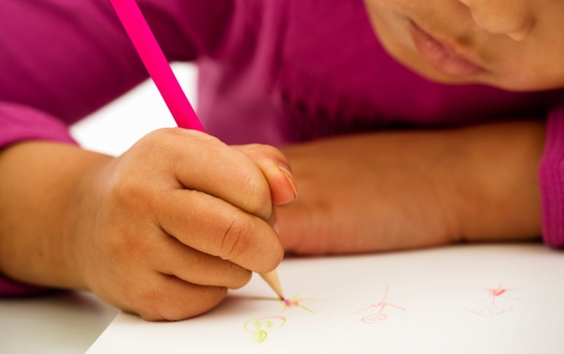 Long-Term Gains: Pre-K Programs Lead to Furthered Education Later in ...