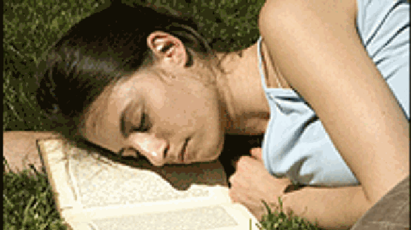 Snooze or Lose: Memory Retention Enhanced by Sleep - Scientific American