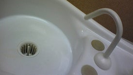 Stories by Jonathan Stempel News and Research - Scientific American