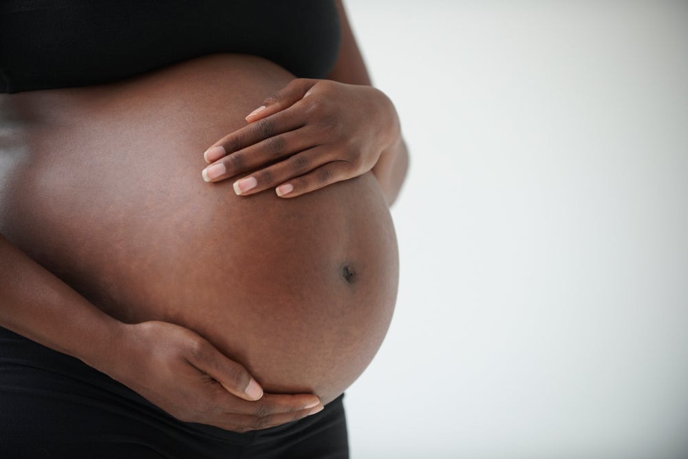 Heat and Racism Threaten Birth Outcomes for Women of Color | Scientific ...