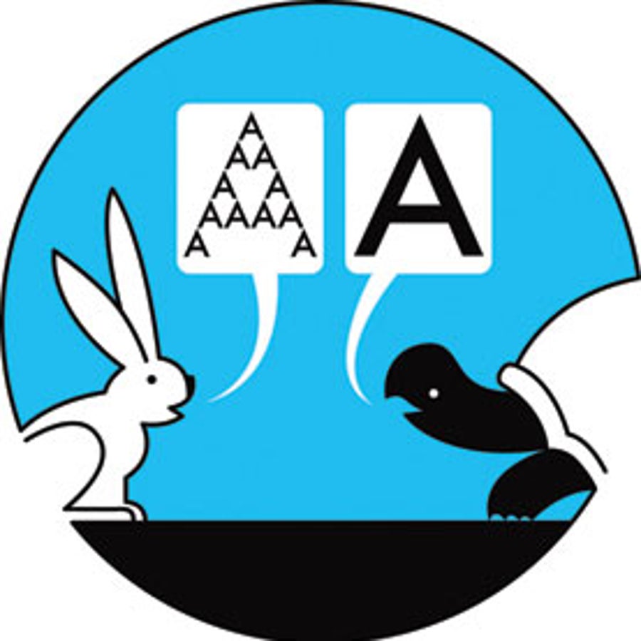 Spanish Is Faster Than English, But Mandarin Is Slow | Scientific American