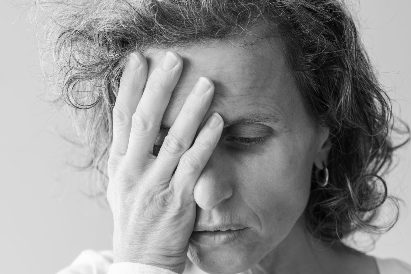 The Scientific Underpinnings and Impacts of Shame | Scientific American