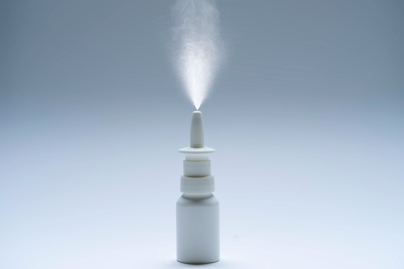 Large Trial Finds Oxytocin Nasal Spray Is Ineffective for Autism ...