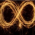 Mathematicians Measure Infinities, and Find They're Equal - Scientific ...