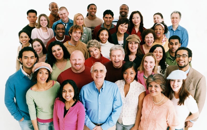 Can a "Triple Package" of Personality Traits Explain Success ...