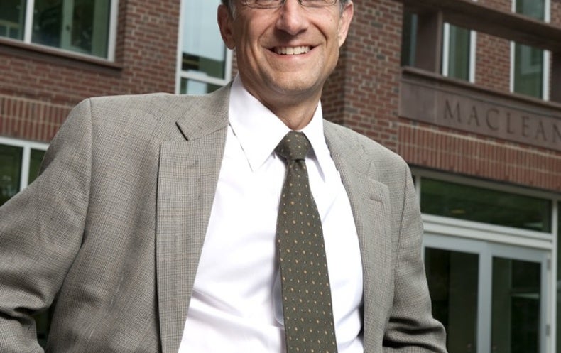 Stories by Joseph J. Helble News and Research - Scientific American