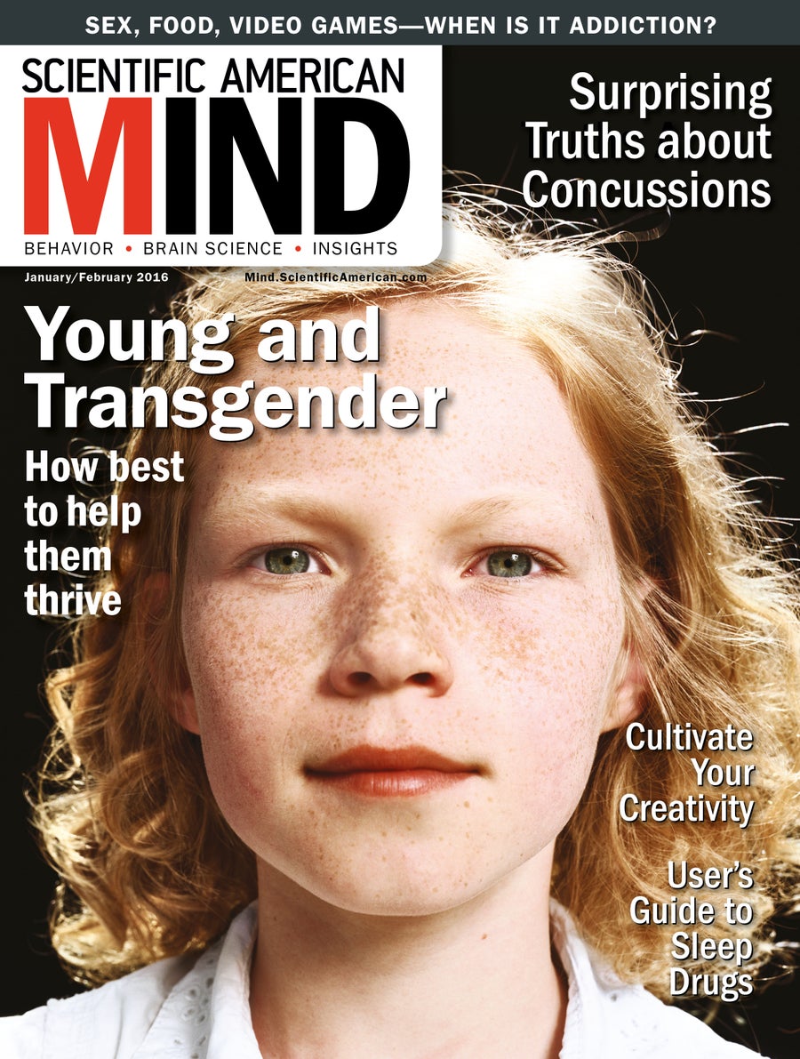 You Don't Know as Much as You Think: False Expertise | Scientific American