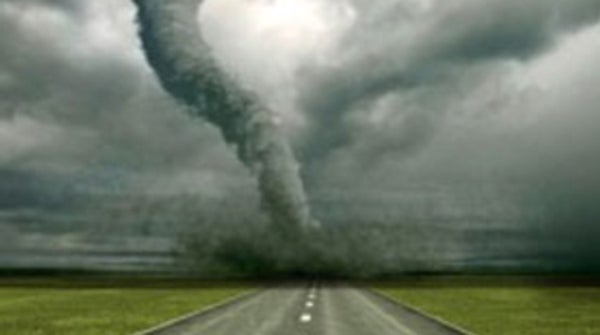 Is There a Strong Link between Extreme Weather Events and Climate ...