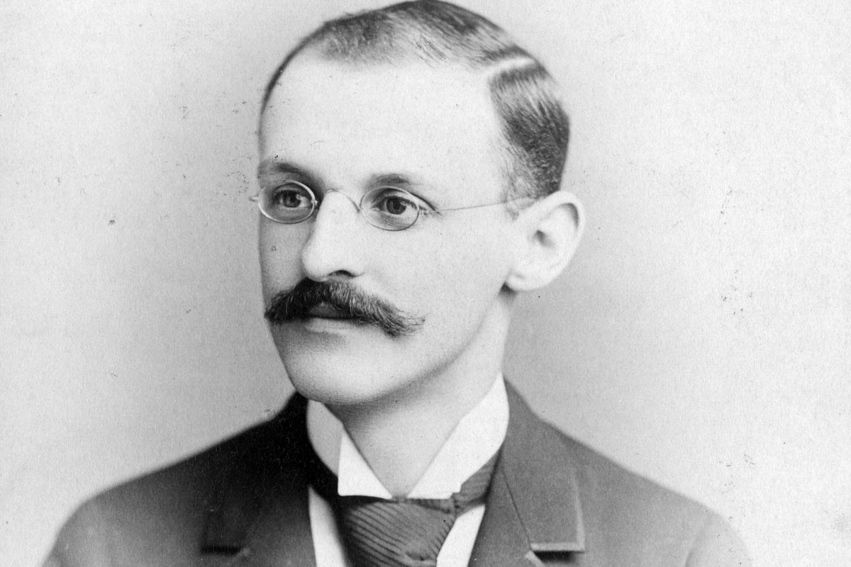 Medical Education Needs Rethinking | Scientific American