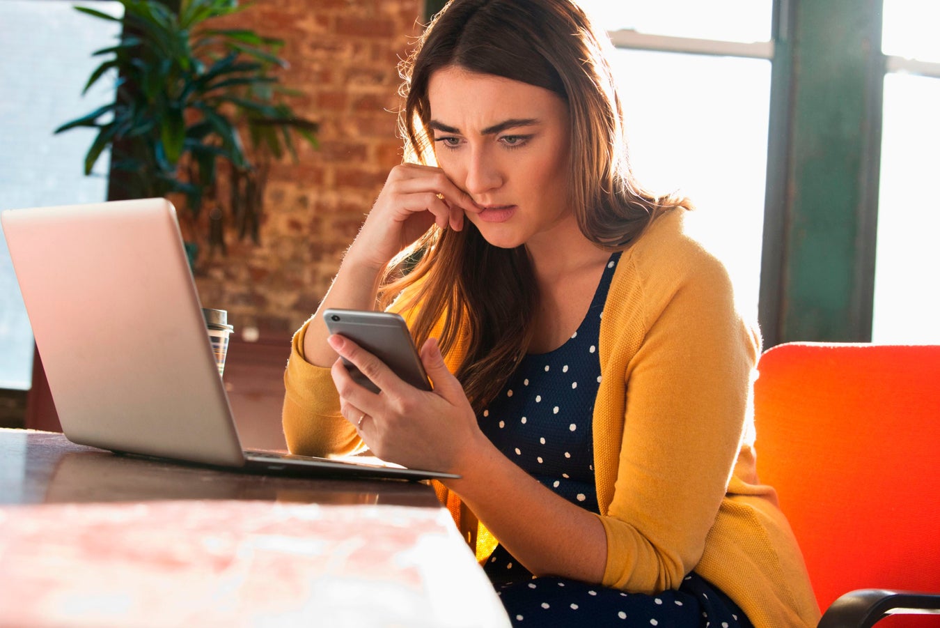 The Art of Lying | Scientific American