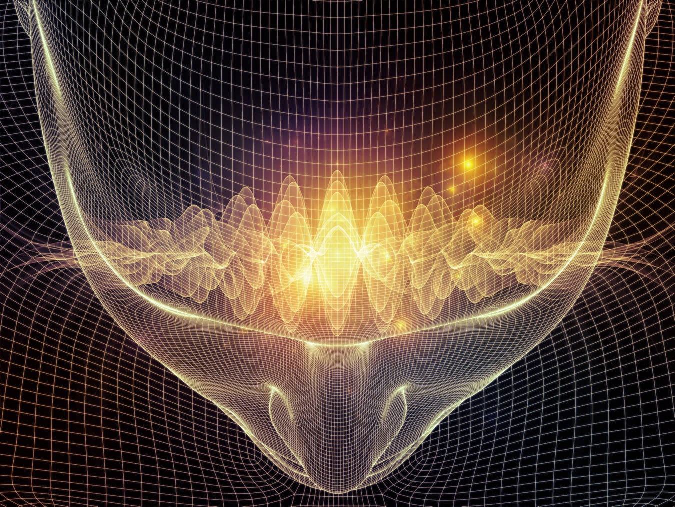 Superslow Brain Waves May Play a Critical Role in Consciousness ...