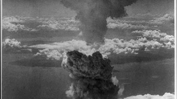 Manhattan Project Plutonium, Lost to Obscurity, Recovered by Scientists ...