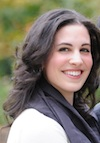 Stories by Allison Bond News and Research - Scientific American