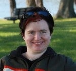 Stories by Kat Friedrich News and Research - Scientific American