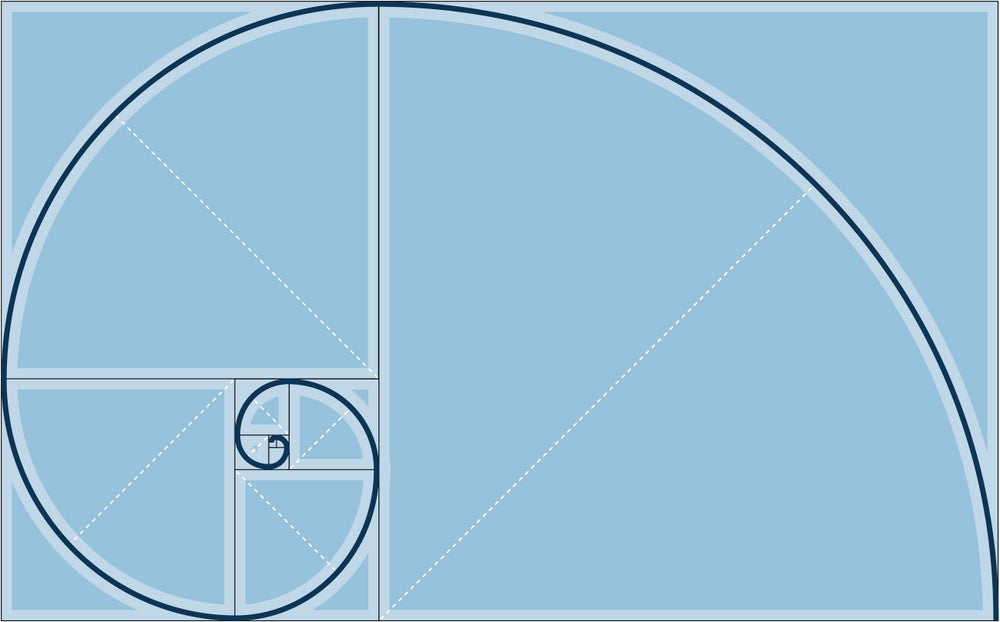 New Proof Solves 80-Year-Old Irrational Number Problem | Scientific ...