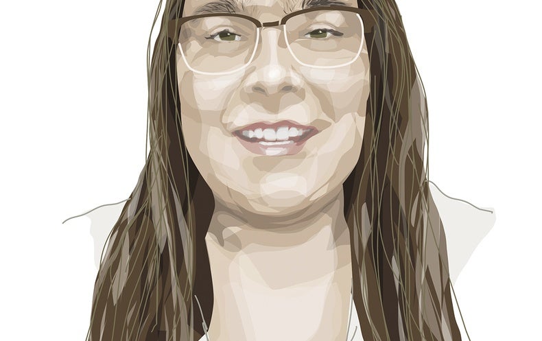 Stories by Rachel Crowell | Scientific American