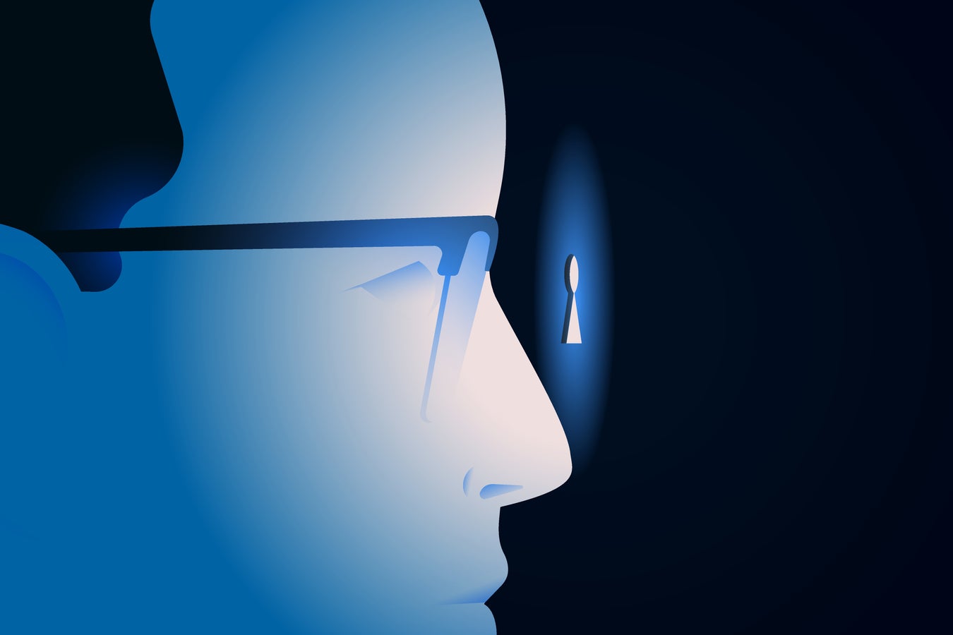 Psychologists Struggle to Explain the Mind of the Stalker | Scientific ...