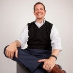 Stories by Michael Mrak | Scientific American