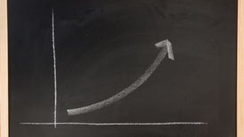 Stories by Steve Mirsky - Scientific American