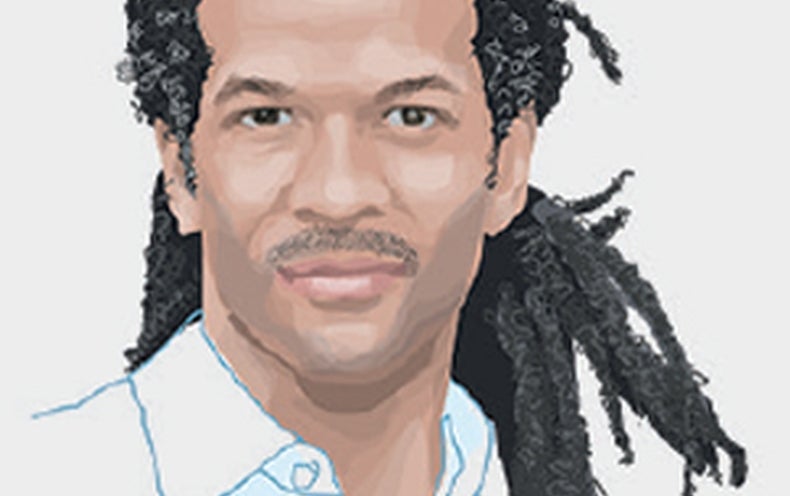 Stories by Carl Hart | Scientific American