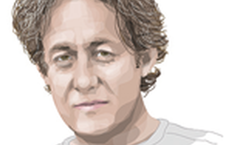 Stories by Thomas Higham | Scientific American