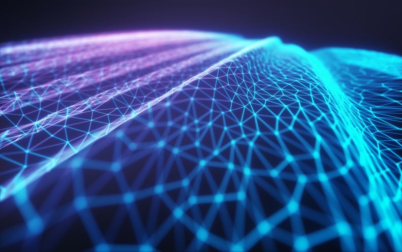 A New Supercomputer Is the World's Fastest Brain-Mimicking Machine ...