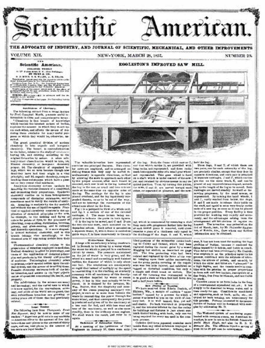 More About The Sex Of Bees Scientific American
