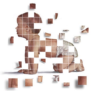 The Need To Regulate Designer Babies Scientific American The Need To Regulate Designer Babies Scientific American