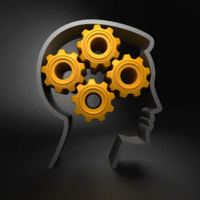 Recognizing Spatial Intelligence - Scientific American