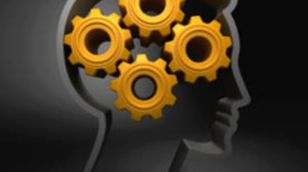 Recognizing Spatial Intelligence Scientific American