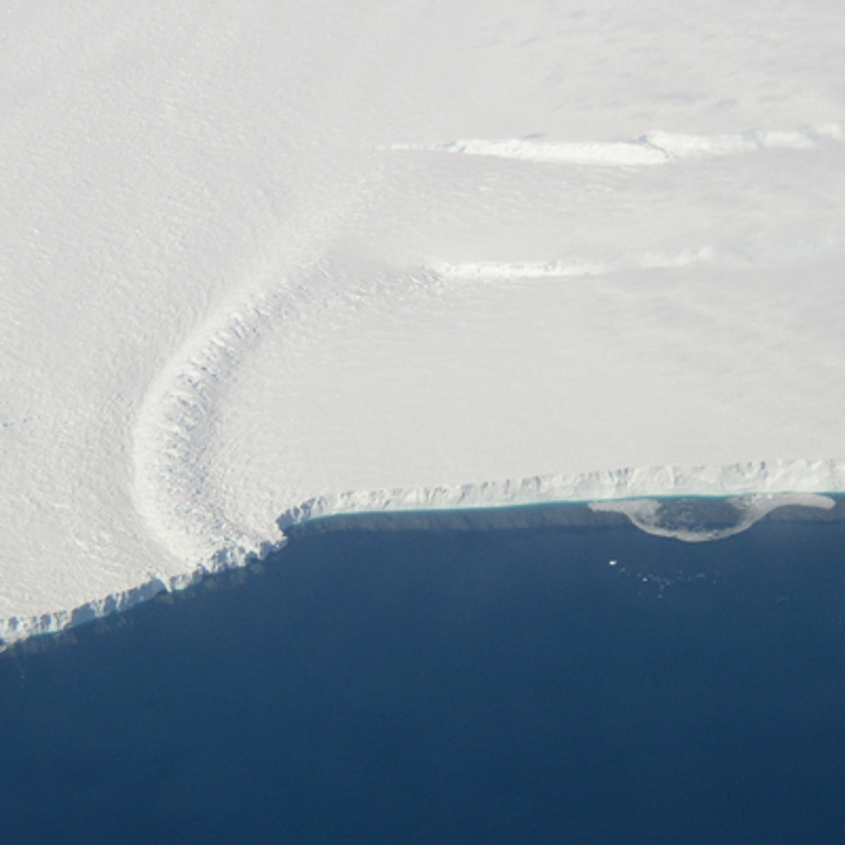 Fossil Fuels Must Be Phased Out to Avoid Drowned Coastlines ...
