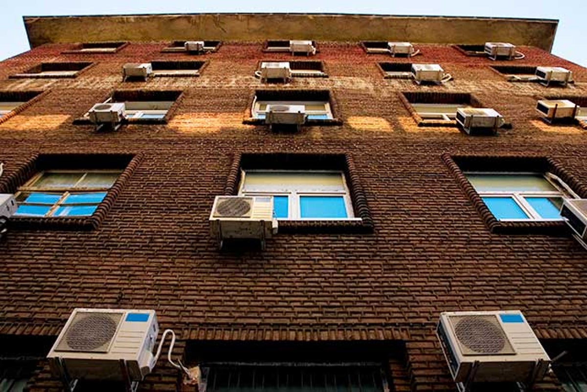 Sizzling Science: Exploring the Chemistry of Fireworks | Scientific ...