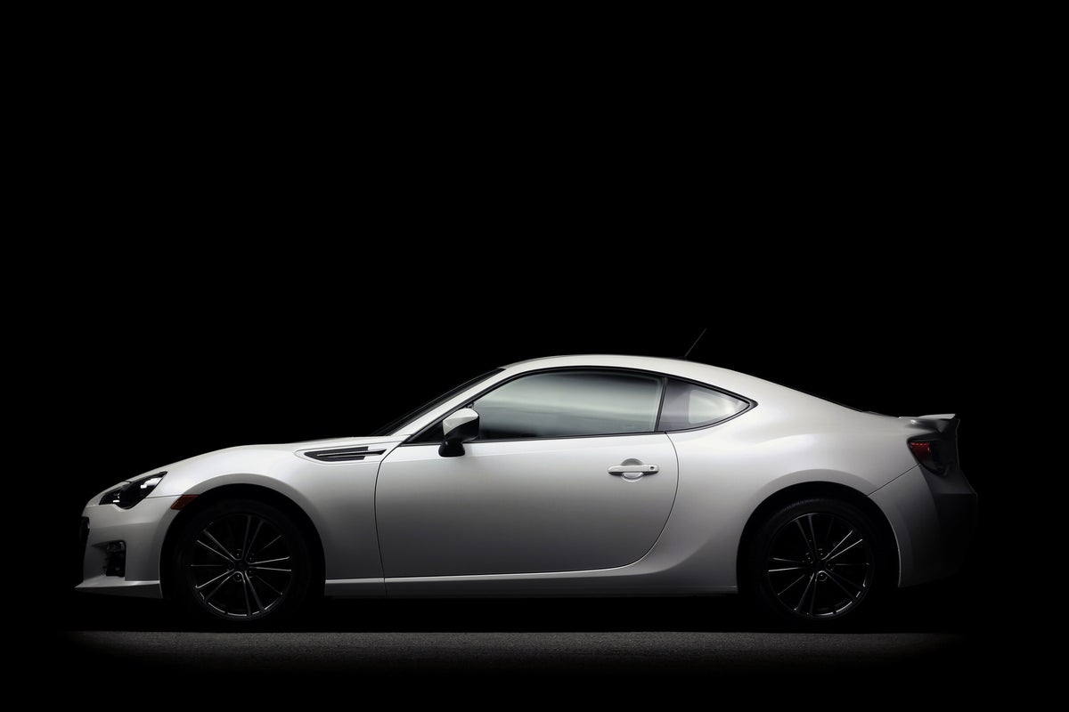 How Do You Put a Plane Engine in a Car? | Scientific American