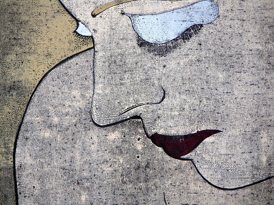 Cracking the Neural Code with Phantom Smells | Scientific American