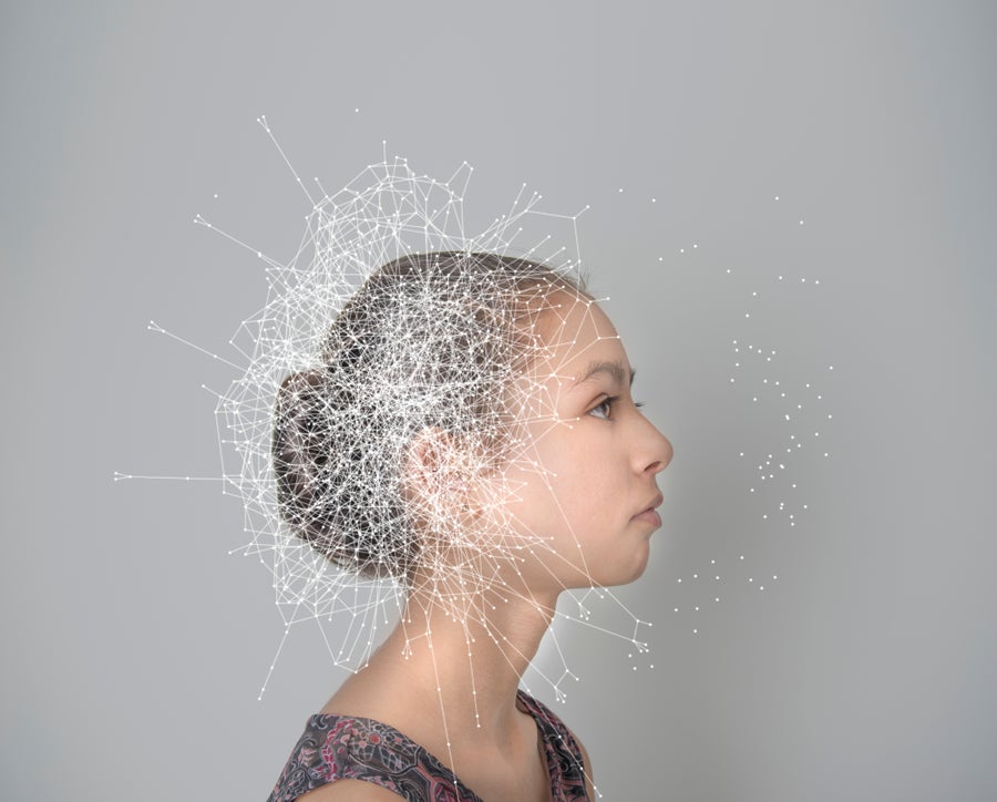 Total Recall: The Latest Tools for Understanding How Memory Works ...