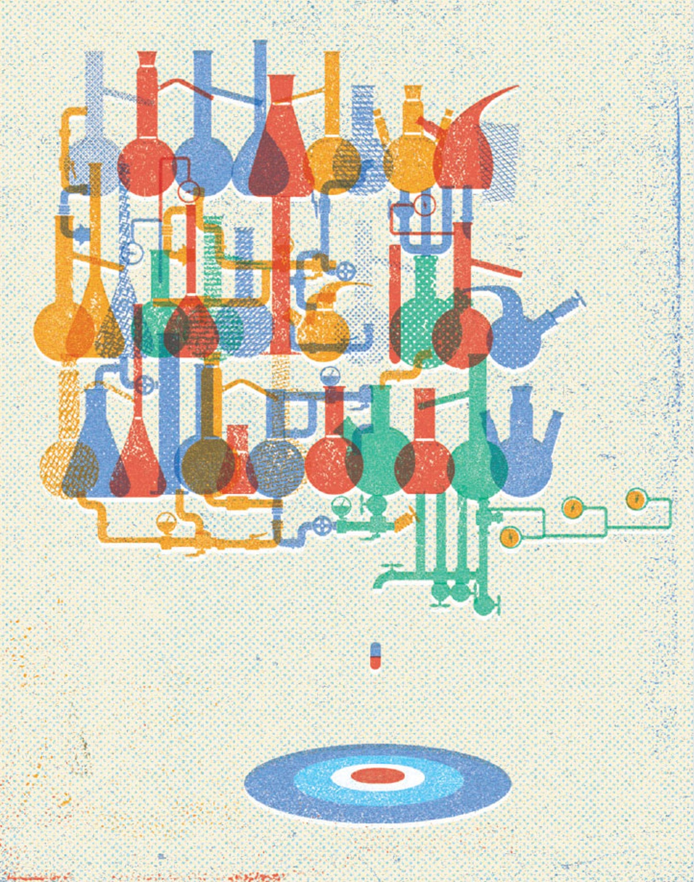 The Paradox of Precision Medicine | Scientific American