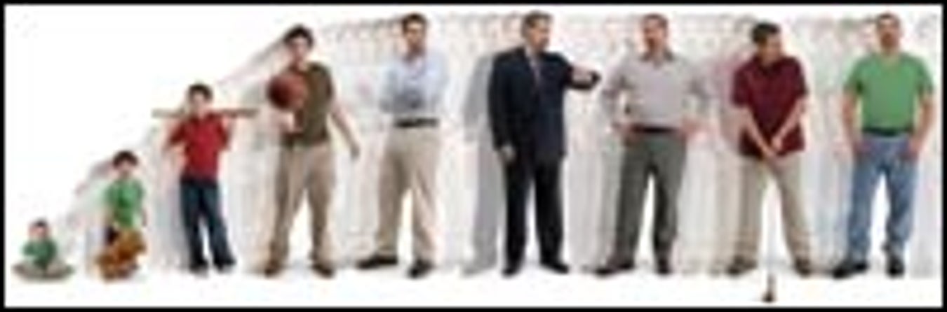 Unlocking the Secrets of Longevity Genes | Scientific American