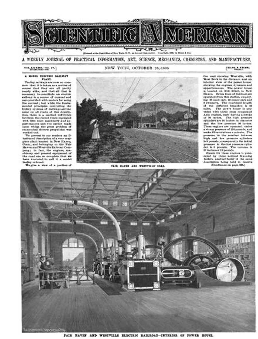 Dust Cover for Drawers | Scientific American