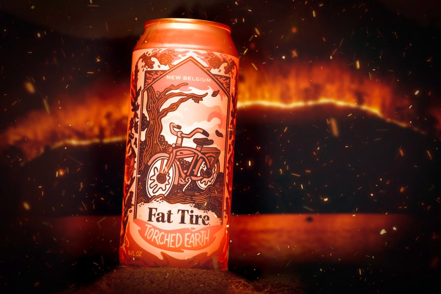 You Can Taste Climate Change in this Awful Beer | Scientific American