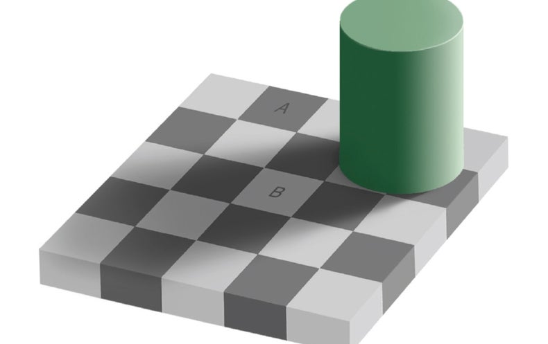 The Neuroscience of Illusion - Scientific American