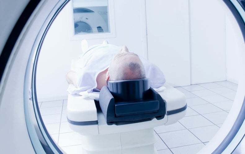 fMRI Testing Holds Promise in Preventing Child Sexual Abuse ...