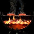 A New Spin on Cooking - Scientific American