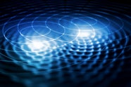 Scientists See Quantum Interference Between Completely Different Sorts