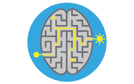 Stories by Matthew Hutson | Scientific American