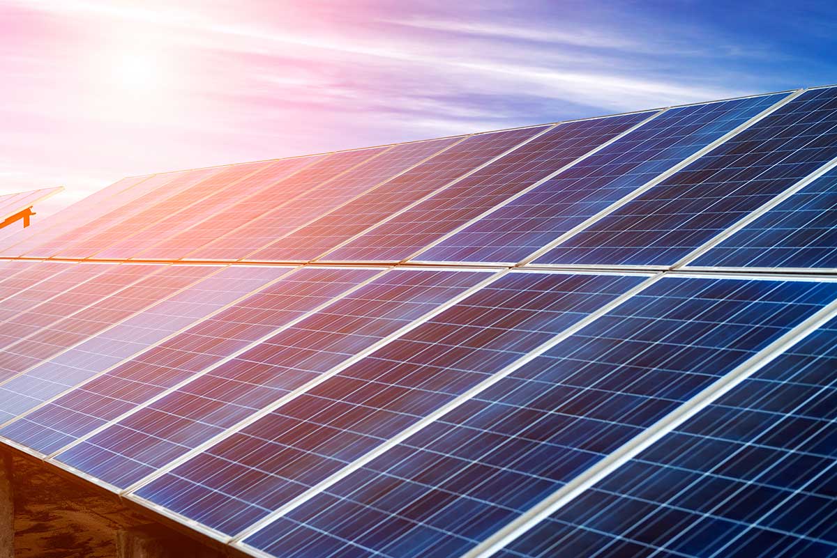 Red Tape and Installation Prove Biggest Challenge to Solar Today ...