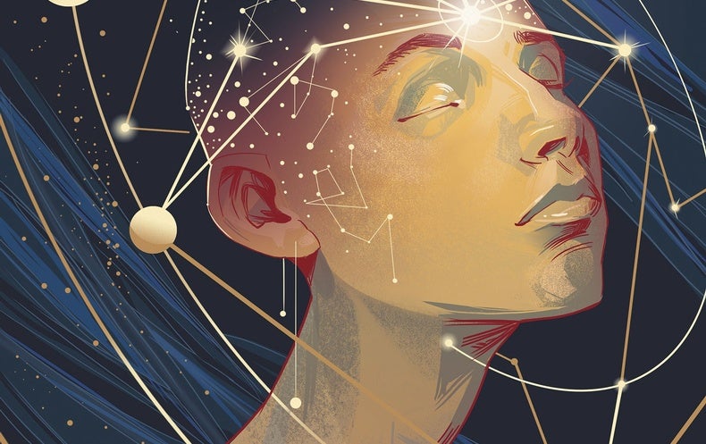 The Search for Truth in Physics - Scientific American
