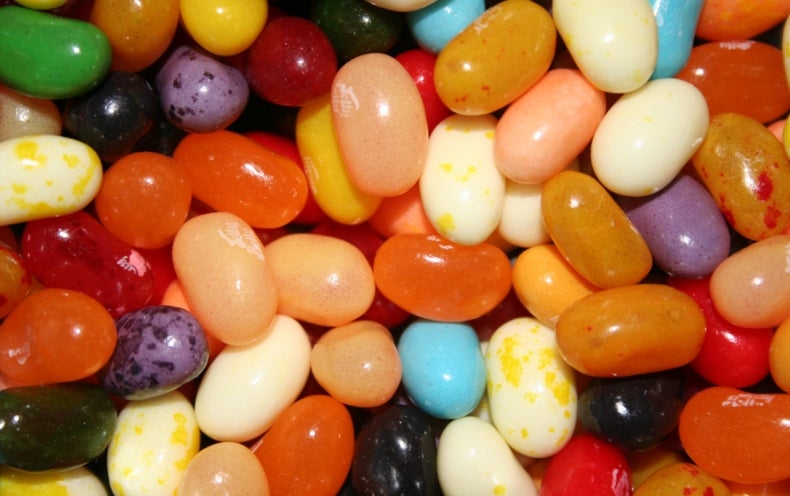 Why People Try Repulsive Things - Scientific American