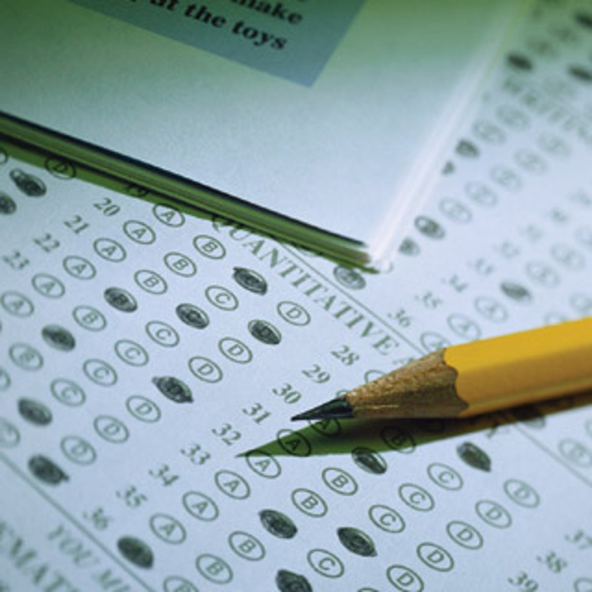 Sex Math And Scientific Achievement Scientific American