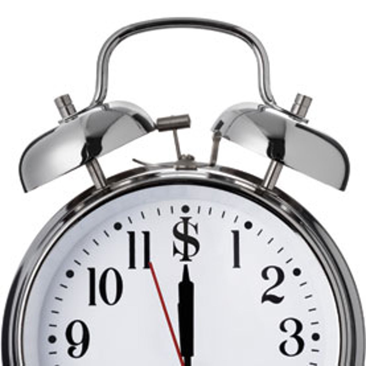 To Enjoy Free Time Forget Your Hourly Wage Scientific American to-enjoy-free-time-forget-your-hourly-wage-scientific-american