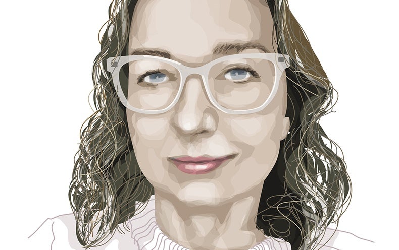 Stories by Amy Brady | Scientific American